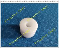China E3602706000 Guide Roller SMT Feeder Parts For JUKI FTF16mm White for sale