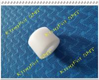 China E3602706000 Guide Roller SMT Feeder Parts For JUKI FTF16mm White for sale