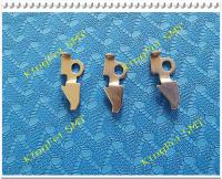 China E1211706000 Upper Cover Hook SMT Feeder Parts For JUKI CTF12mm ATF12mm for sale
