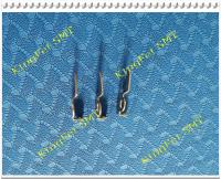 China E1211706000 Upper Cover Hook SMT Feeder Parts For JUKI CTF12mm ATF12mm for sale