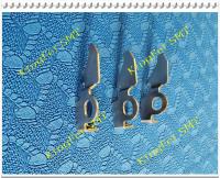 China E1211706000 Upper Cover Hook SMT Feeder Parts For JUKI CTF12mm ATF12mm for sale