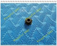 China JUKI ATF CTF FTF Feeder Screw E6490705000 COLLAR For 8mm FTF12mm AF12mm for sale