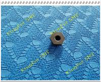 China JUKI ATF CTF FTF Feeder Screw E6490705000 COLLAR For 8mm FTF12mm AF12mm for sale