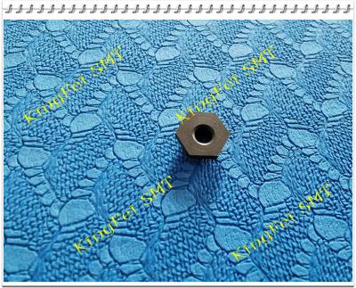 China JUKI ATF CTF FTF Feeder Screw E6490705000 COLLAR For 8mm FTF12mm AF12mm for sale