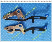 China High Durability Knock Lever Link ASM E31157060B0 E1115706CB0 JUKI 8/12/16/ 24MM for sale