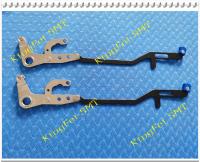China High Durability Knock Lever Link ASM E31157060B0 E1115706CB0 JUKI 8/12/16/ 24MM for sale