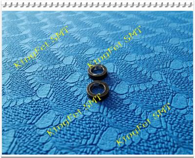China E1121706C00 Free Link Joint Collar For JUKI CTFR8mm Feeder High Stable for sale