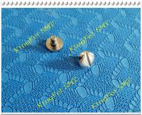 China E1120706C00 SMT Feeder Parts Free Link Joint Screw For JUKI CTFR8mm Feeder for sale