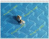 China E1120706C00 SMT Feeder Parts Free Link Joint Screw For JUKI CTFR8mm Feeder for sale