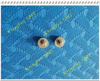 China E1120706C00 SMT Feeder Parts Free Link Joint Screw For JUKI CTFR8mm Feeder for sale
