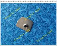 China E1401706C00 Metal Tape Guide L For JUKI CTFR8mm Feeder White Color for sale