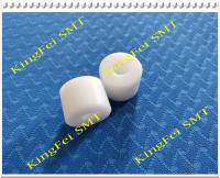 China E6602706R00 Plastic Support Guide SMT Feeder Parts JUKI FTF 32mm Feeder for sale