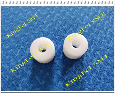 China E6602706R00 Plastic Support Guide SMT Feeder Parts JUKI FTF 32mm Feeder for sale