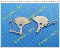 China JUKI SMT Feeder Parts E6220706AA0 Shutter Plate 32-56 ASM 1 E8220706RA0 for sale