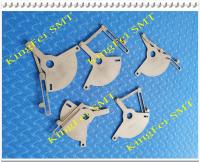 China JUKI SMT Feeder Parts E6220706AA0 Shutter Plate 32-56 ASM 1 E8220706RA0 for sale