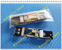 China E6203706RBC SMT Feeder Parts Upper Cover 3232 OP ASM  For JUKI 32mm Feeder for sale