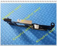 China E6203706RBC SMT Feeder Parts Upper Cover 3232 OP ASM  For JUKI 32mm Feeder for sale