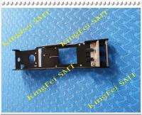 China E6203706RBC SMT Feeder Parts Upper Cover 3232 OP ASM  For JUKI 32mm Feeder for sale