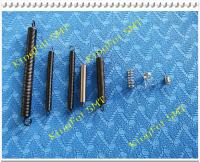 China Rigid JUKI FTFR 32-56MM Feeder Spring E6210706A00 Shutter Return SP for sale