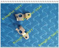 China E6211706R00 UP Cover Hook SMT Repair Parts For JUKI 32mm Feeder for sale