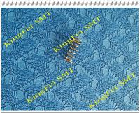 China Metal Hook Spring SMT Feeder Parts E1213706000 E1213-706-00 For 32mm Feeder for sale
