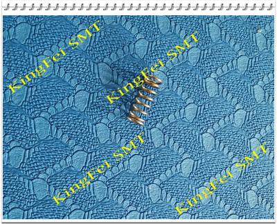China Metal Hook Spring SMT Feeder Parts E1213706000 E1213-706-00 For 32mm Feeder for sale