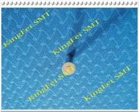 China Durable Reel Hook 32 ASM  E7611 E8611 JUKI FF12 16 24 32 44 56MM E66117060A0B for sale