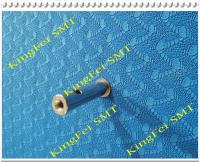 China Durable Reel Hook 32 ASM  E7611 E8611 JUKI FF12 16 24 32 44 56MM E66117060A0B for sale