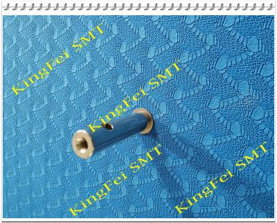 China Durable Reel Hook 32 ASM  E7611 E8611 JUKI FF12 16 24 32 44 56MM E66117060A0B for sale