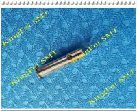 China Durable Reel Hook 32 ASM  E7611 E8611 JUKI FF12 16 24 32 44 56MM E66117060A0B for sale