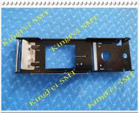 China JUKI FTFR - OP 44MM SMT Feeder Parts E7203706RBC Upper Cover 4444OP ASM for sale