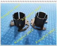 China JUKI SMT Feeder Parts 44MM Tape Holder 44ASM E7310-706-0A0-A/ E73107060A0A for sale