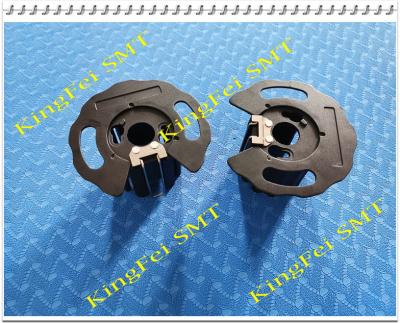 China JUKI SMT Feeder Parts 44MM Tape Holder 44ASM E7310-706-0A0-A/ E73107060A0A for sale