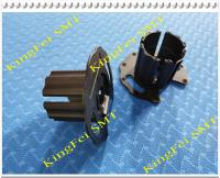 China JUKI SMT Feeder Parts 44MM Tape Holder 44ASM E7310-706-0A0-A/ E73107060A0A for sale