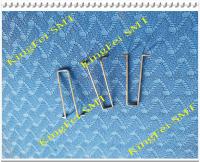 China E7313706000 Tape Clip 44 SMT Spare Parts For JUKI FTF44 Feeder Tape Holder for sale