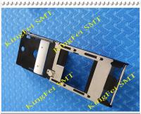 China E8203706RBC 5656 OP-ASM SMT Feeder Parts Upper Cover For JUKI 56mm Feeder for sale