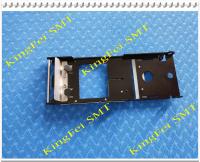 China E8203706RBC 5656 OP-ASM SMT Feeder Parts Upper Cover For JUKI 56mm Feeder for sale
