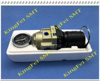 China CP45FV NEO Generator SMT Spare Parts With Prasure Guage AR4000-04 J67091024A / HP09-900127 for sale