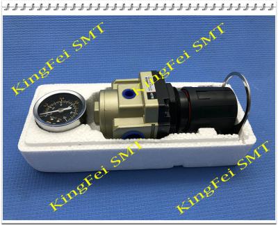 China CP45FV NEO Generator SMT Spare Parts With Prasure Guage AR4000-04 J67091024A / HP09-900127 for sale