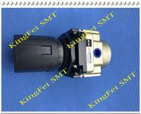 China CP45FV NEO Generator SMT Spare Parts With Prasure Guage AR4000-04 J67091024A / HP09-900127 for sale