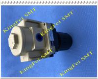 China CP45FV NEO Generator SMT Spare Parts With Prasure Guage AR4000-04 J67091024A / HP09-900127 for sale