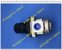 China CP45FV NEO Generator SMT Spare Parts With Prasure Guage AR4000-04 J67091024A / HP09-900127 for sale