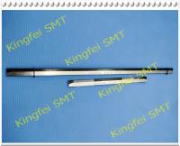 China DEK Board Clamper 5157438 137516 500mm 178031 250mm 215613 for sale