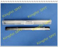 China DEK Board Clamper 5157438 137516 500mm 178031 250mm 215613 for sale