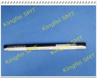 China DEK Board Clamper 5157438 137516 500mm 178031 250mm 215613 for sale