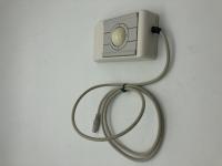 China E9646729000 JUKI 2050(2060) Truck Ball SMT Spare Parts TAS4900N FX1R Truck Ball for sale