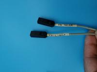 China JUKI FX1R L812E3210A0 YA Near Sensor ASM L812E4210A0 YA Limit Sensor ASM for sale