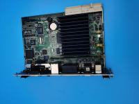 China Aval Data ACP-125J 40003280 40044475 JUKI FX-1/FX-1R CPU BOARD CPU 125J for sale