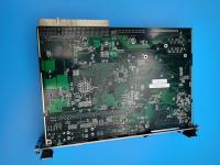 China Aval Data ACP-125J 40003280 40044475 JUKI FX-1/FX-1R CPU BOARD CPU 125J for sale