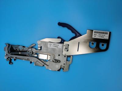 China Yamaha Assembleon MG5 8mm Pneumatic Feeder FT 8x2mm FT8x4mm KJW-M1100 for sale